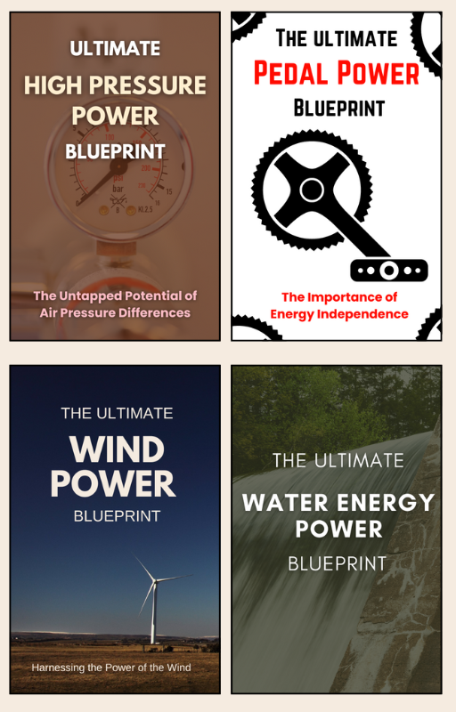 The Edison Expansion Pack – pages.thelostgenerator.com