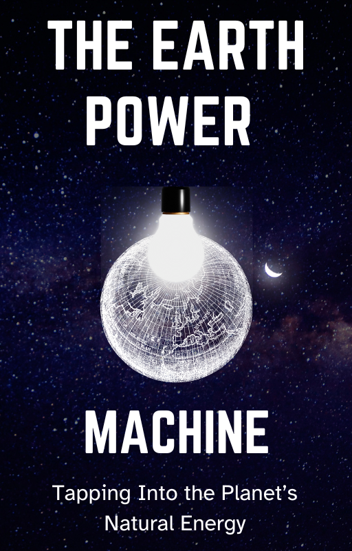 The Edison Energy Vault | $47 – pages.thelostgenerator.com