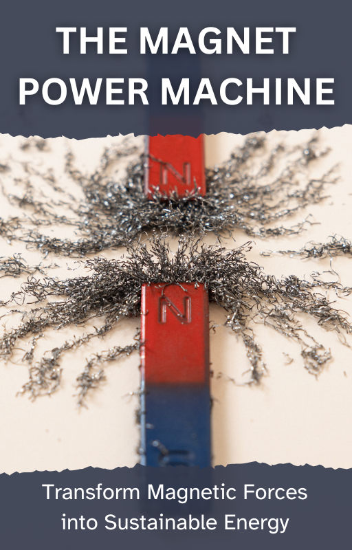 The Edison Energy Vault | $47 – pages.thelostgenerator.com